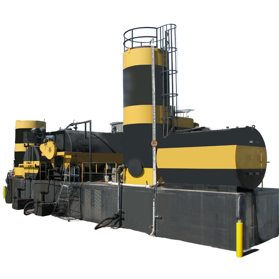 About IPS | IPS Paving | International Paving Services, Inc