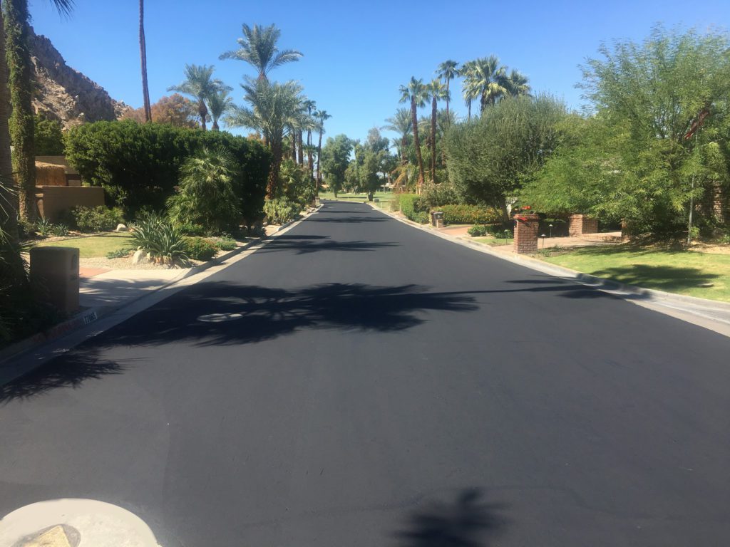 Home | IPS Paving | International Paving Services, Inc