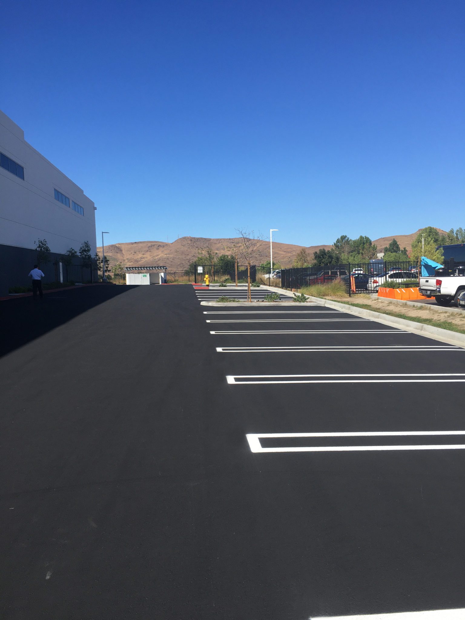 Home | IPS Paving | International Paving Services, Inc